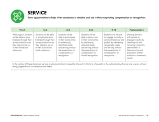 UtahCompetencies.pdf