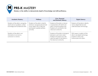 UtahCompetencies.pdf