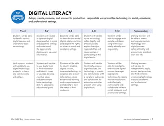 UtahCompetencies.pdf