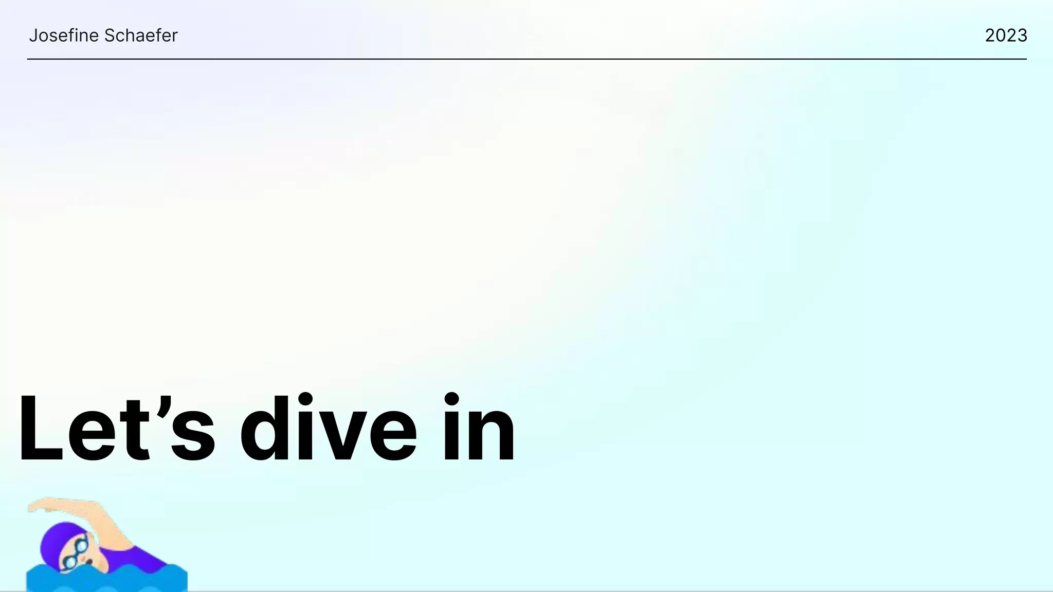 UtahJS - Web Accessibility Deep Dive.pdf