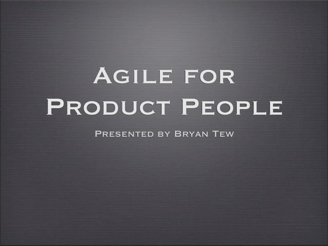 Utah PMA Quarterly Meeting, June, 2009 | PDF