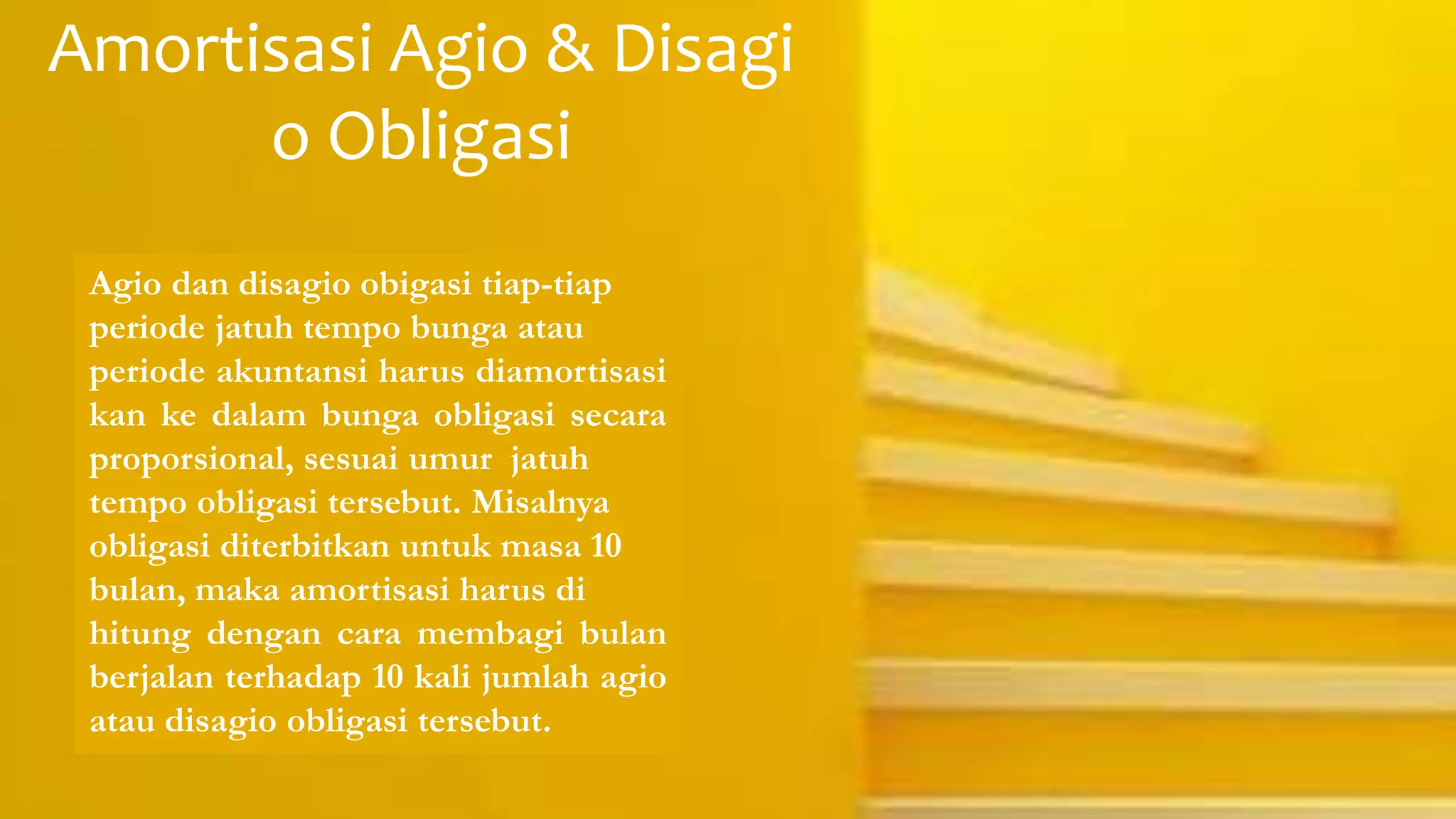 Pengertian, jenis dan contoh Hutang Obligasi | PPTX