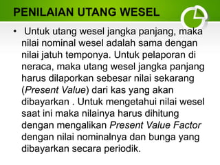 UTANG_WESEL.pptx