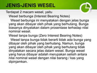 UTANG_WESEL.pptx