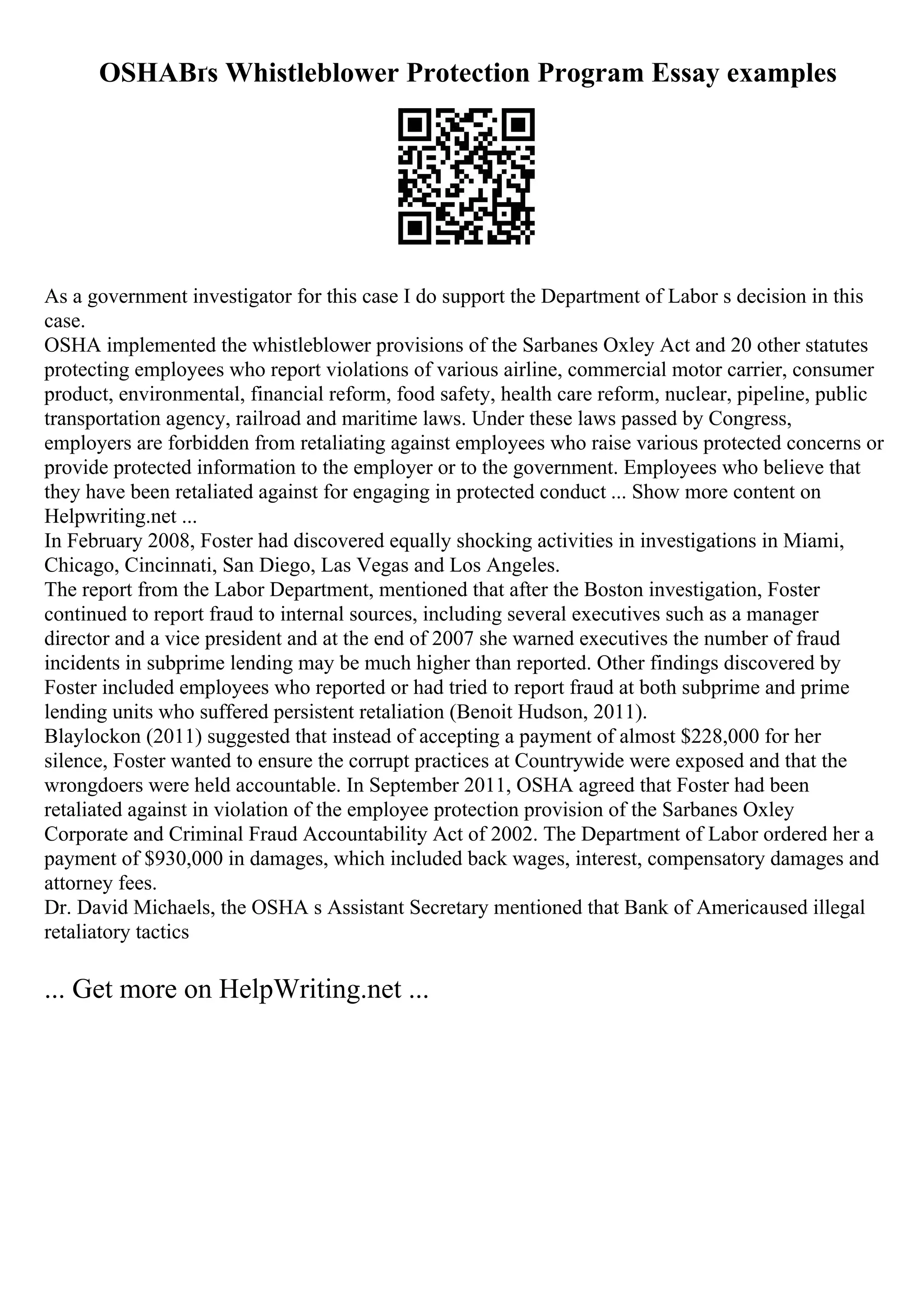 Ut Austin Statement Of Purpose Essay Examples | PDF