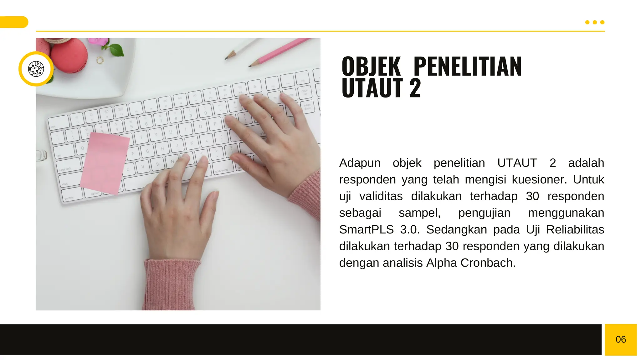 Tugas 11. Menganalisis UTAUT 2 pada Skripsi.pdf