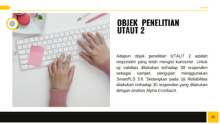 Tugas 11. Menganalisis UTAUT 2 pada Skripsi.pdf