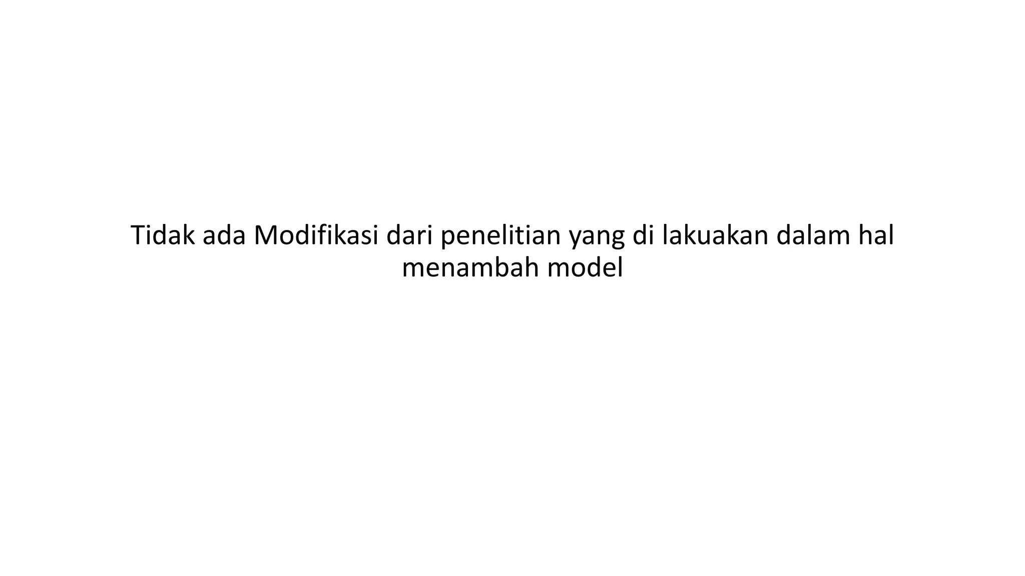 UTAUT dan UTAUT 2 tugas financial technology.pptx