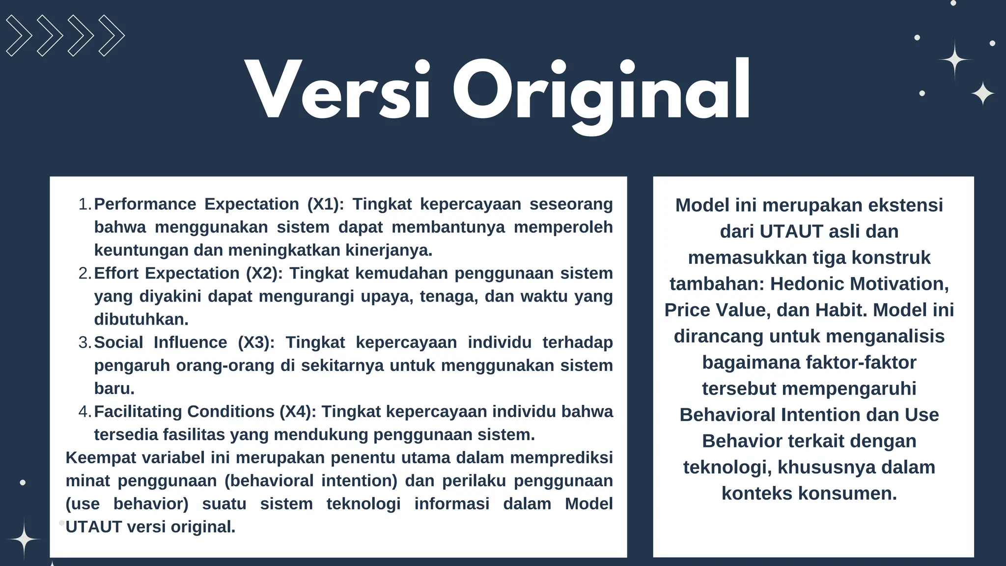 Financial Technology - Penerimaan teknologi fintech: UTAUT dan UTAUT 2.pdf