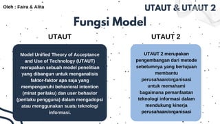 Financial Technology - Penerimaan teknologi fintech: UTAUT dan UTAUT 2.pdf