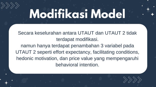 Financial Technology - Penerimaan teknologi fintech: UTAUT dan UTAUT 2.pdf