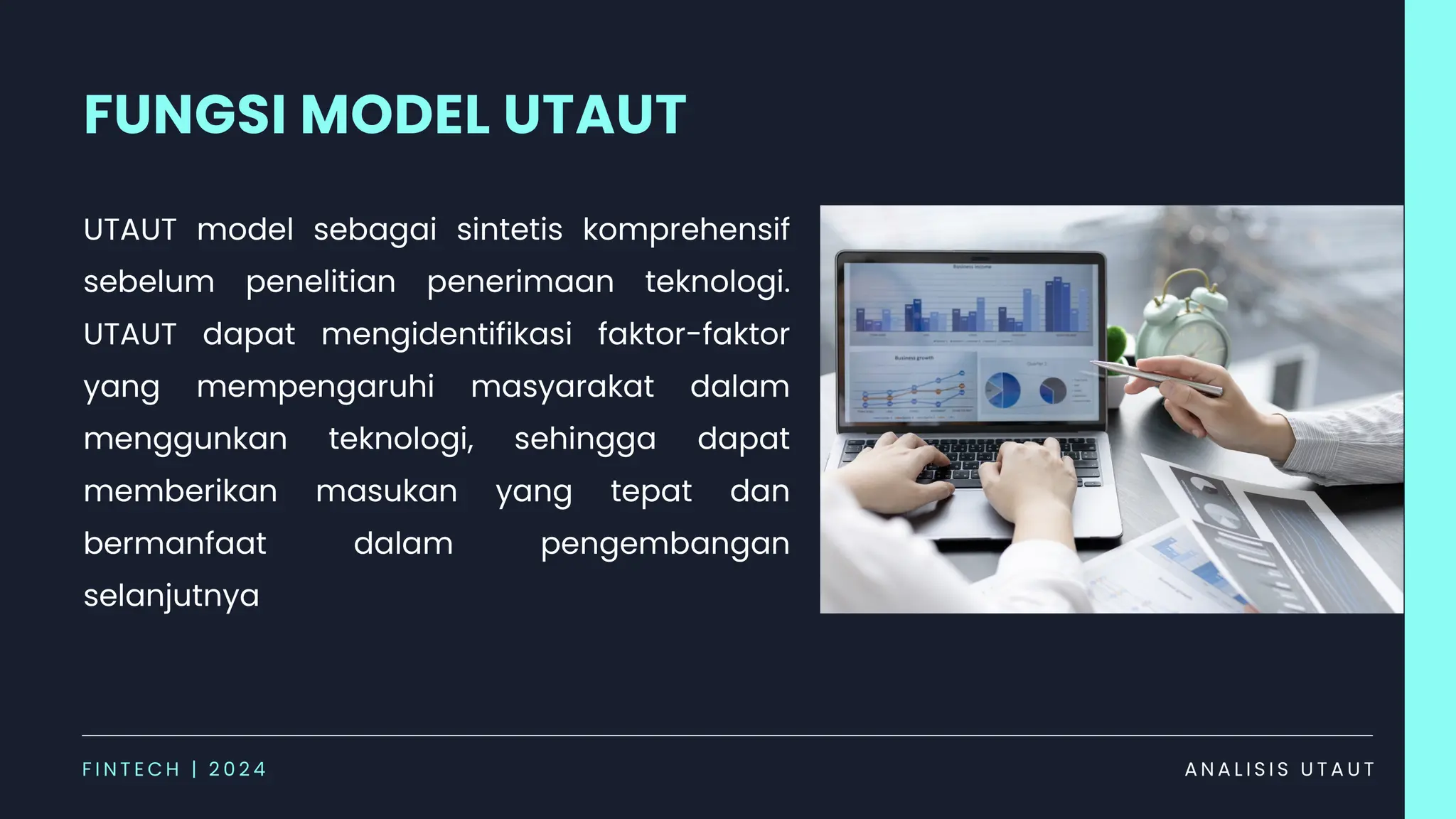 Tugas 10. Menganalisis UTAUT dari Skripsi Wulan.pdf