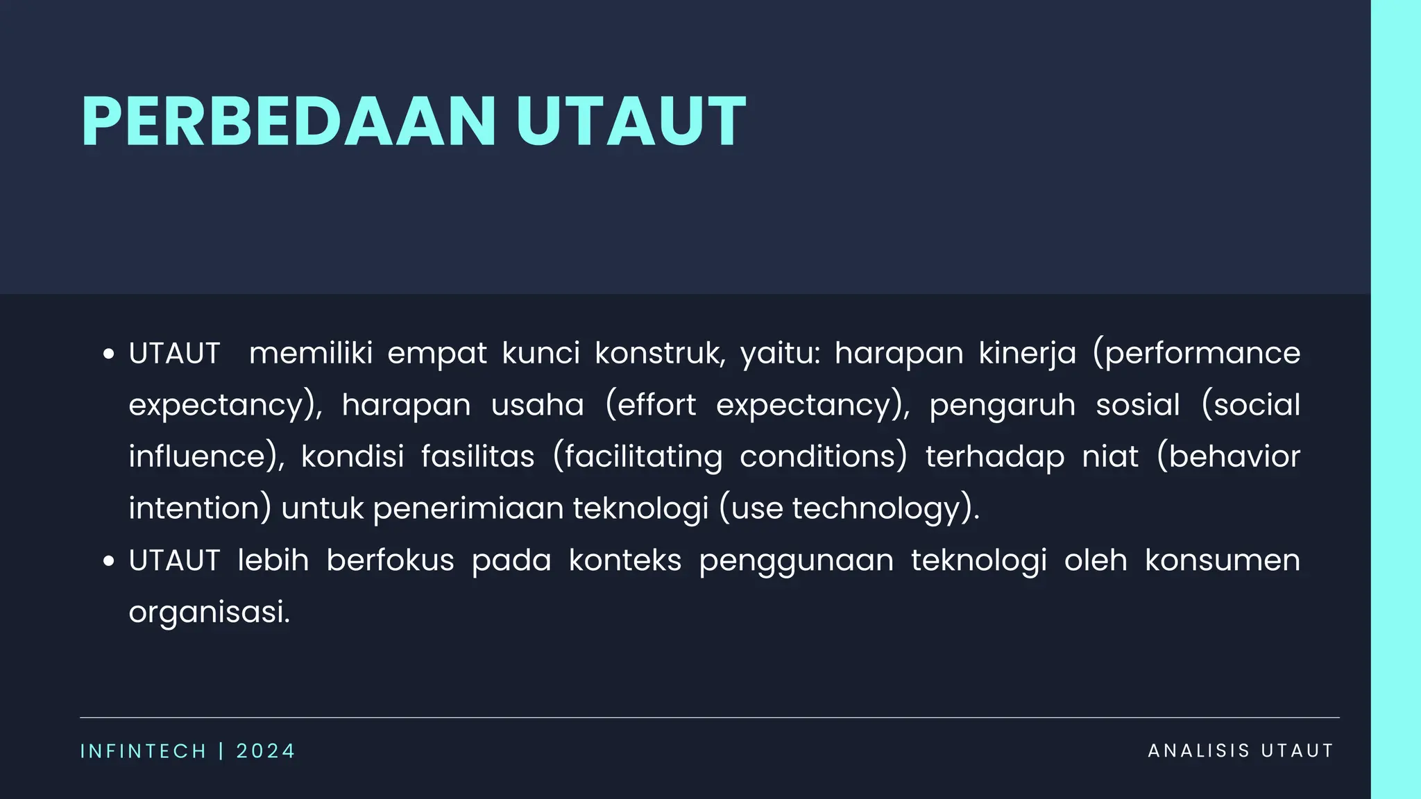 Tugas 10. Menganalisis UTAUT dari Skripsi Wulan.pdf