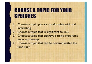 UTB Chapter 10 Public Speaking.pdf