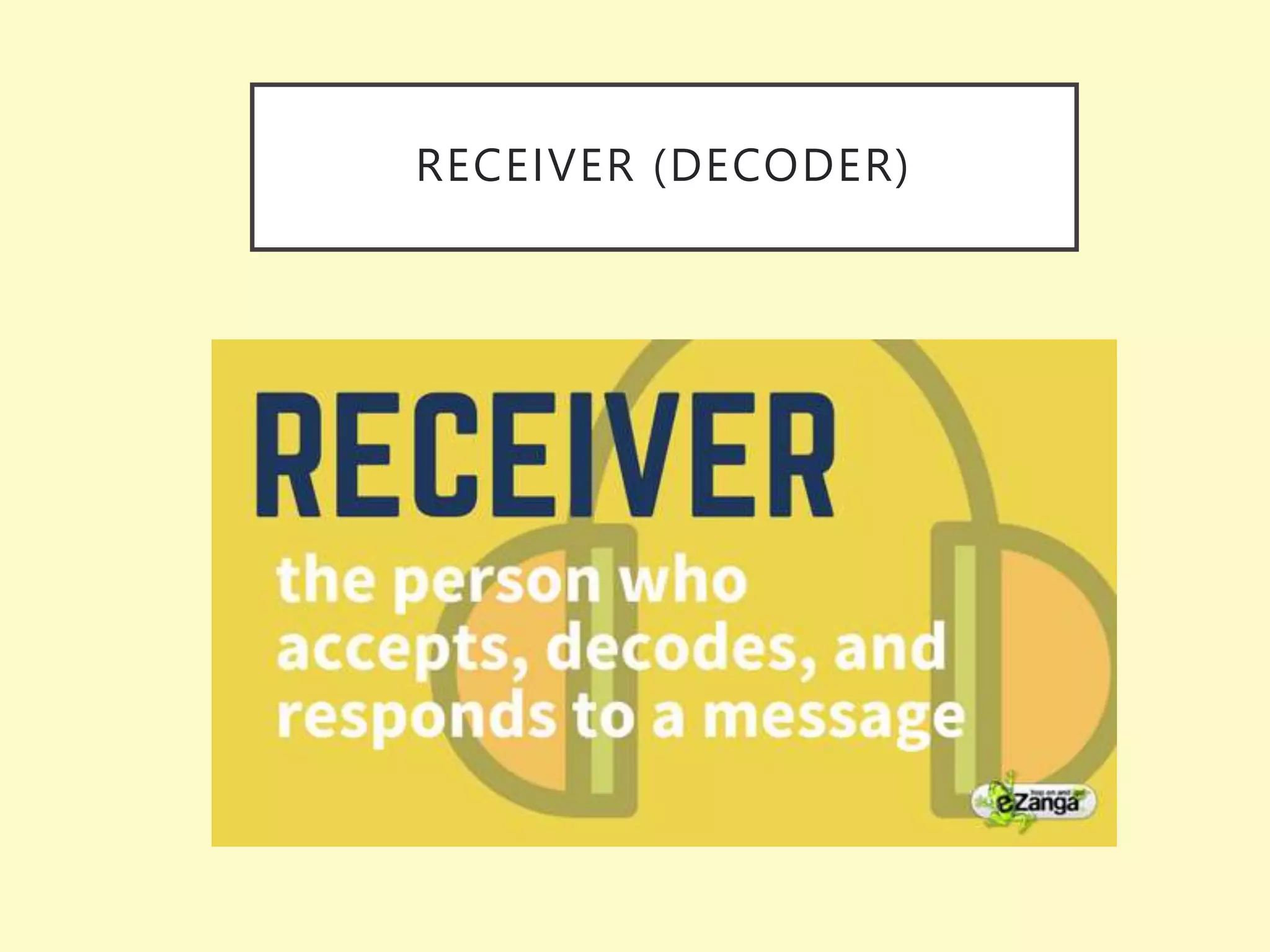 Purpose of Communication.ppt