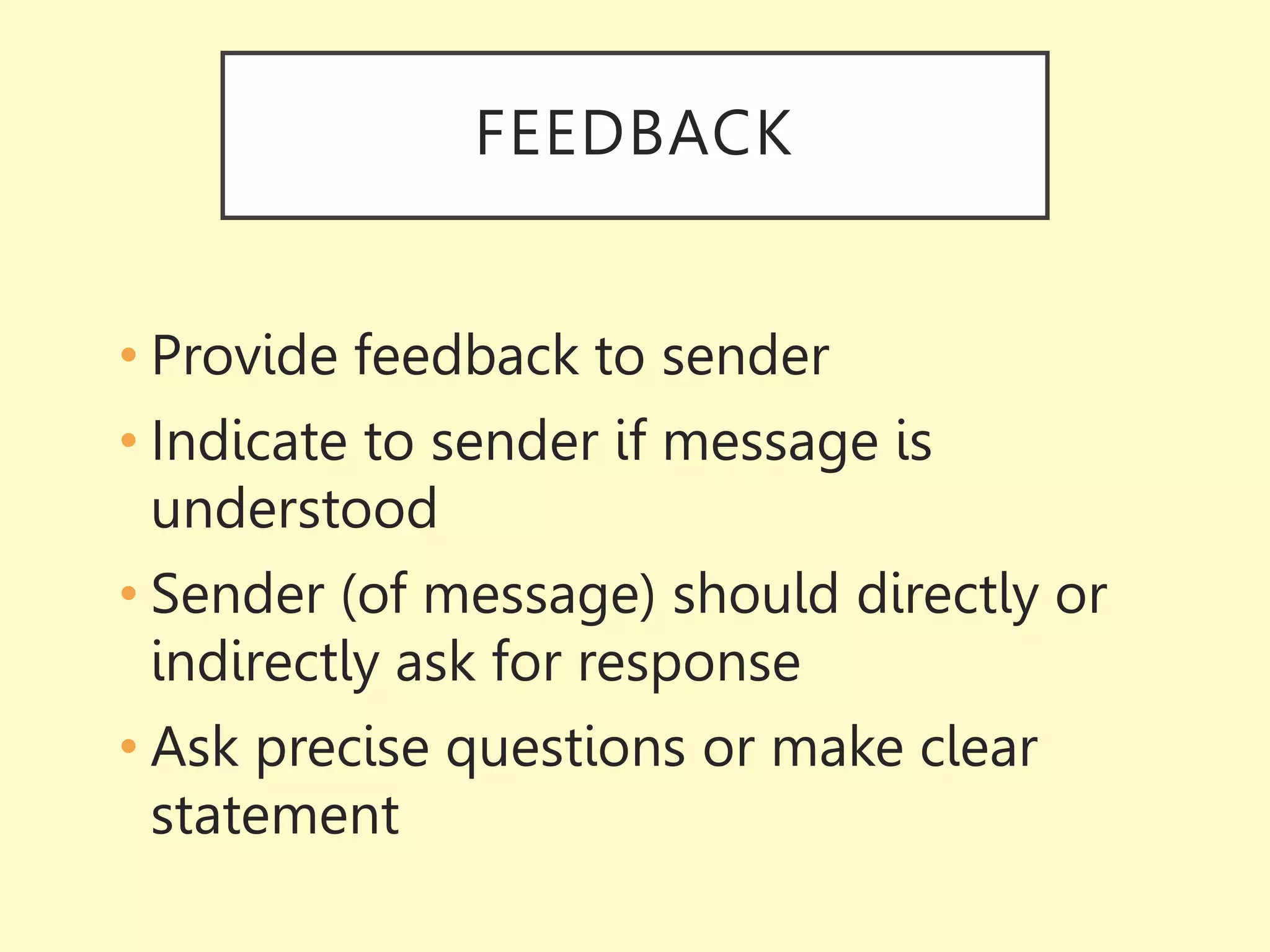 Purpose of Communication.ppt