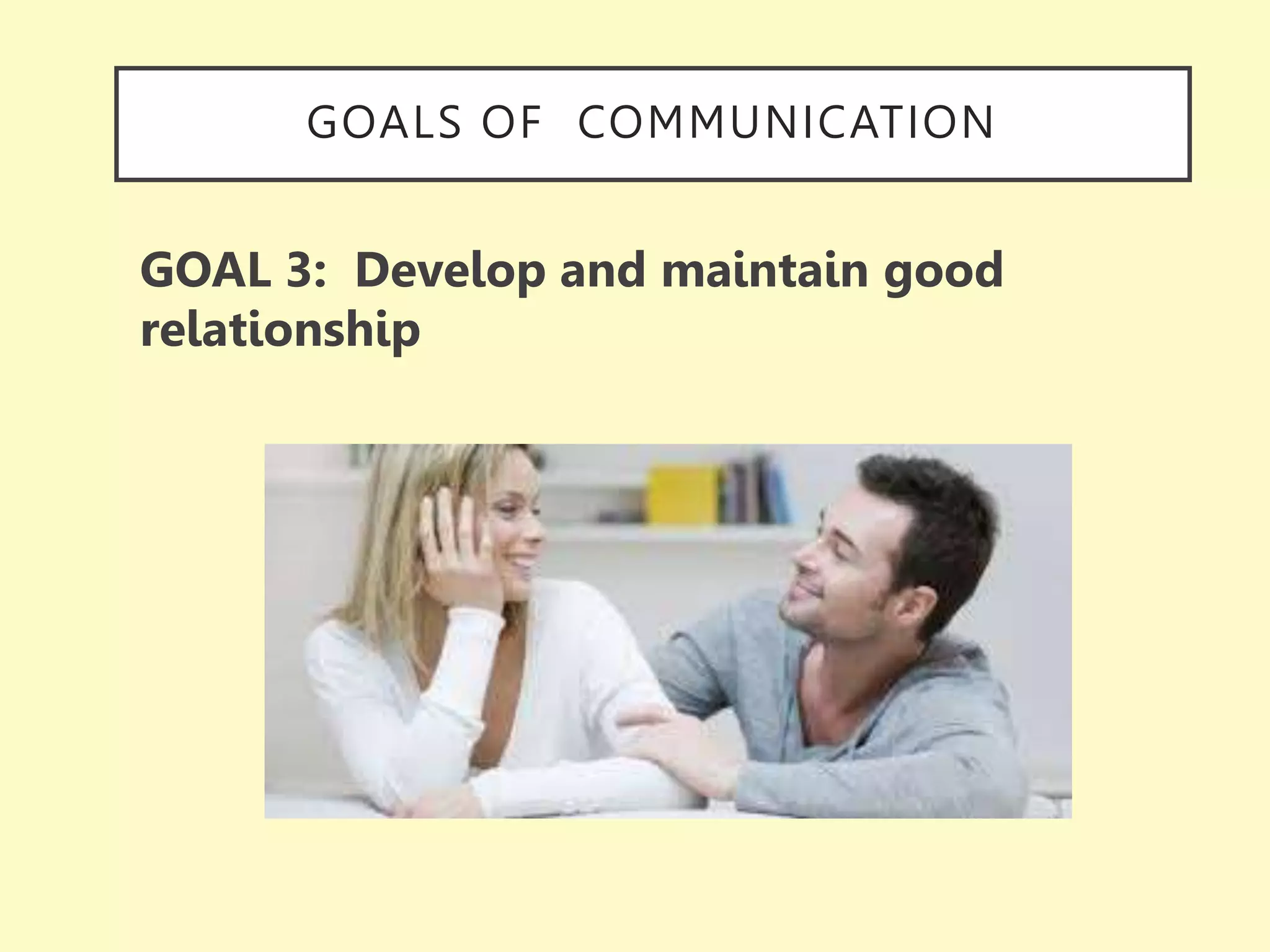 Purpose of Communication.ppt