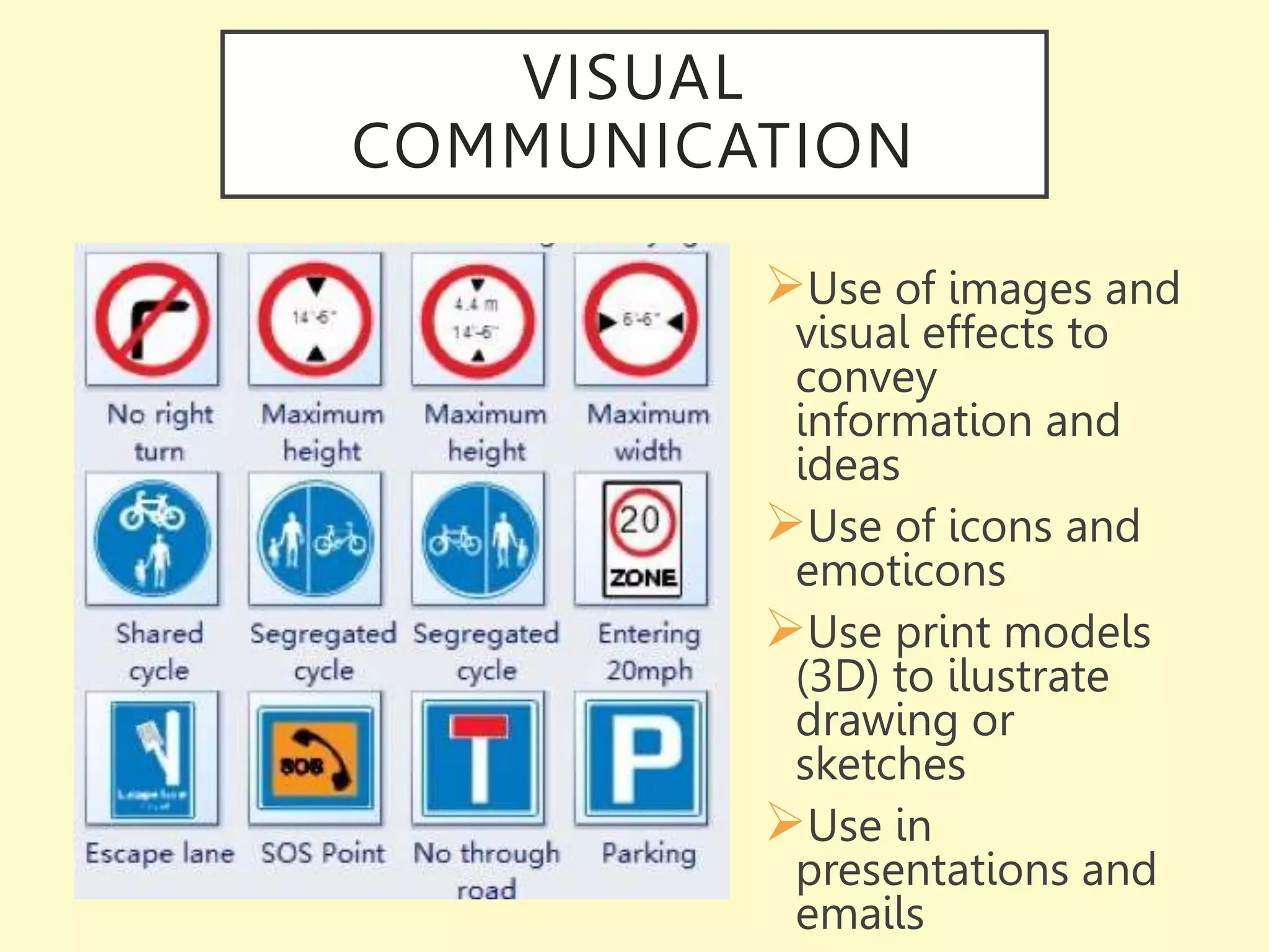 Purpose of Communication.ppt