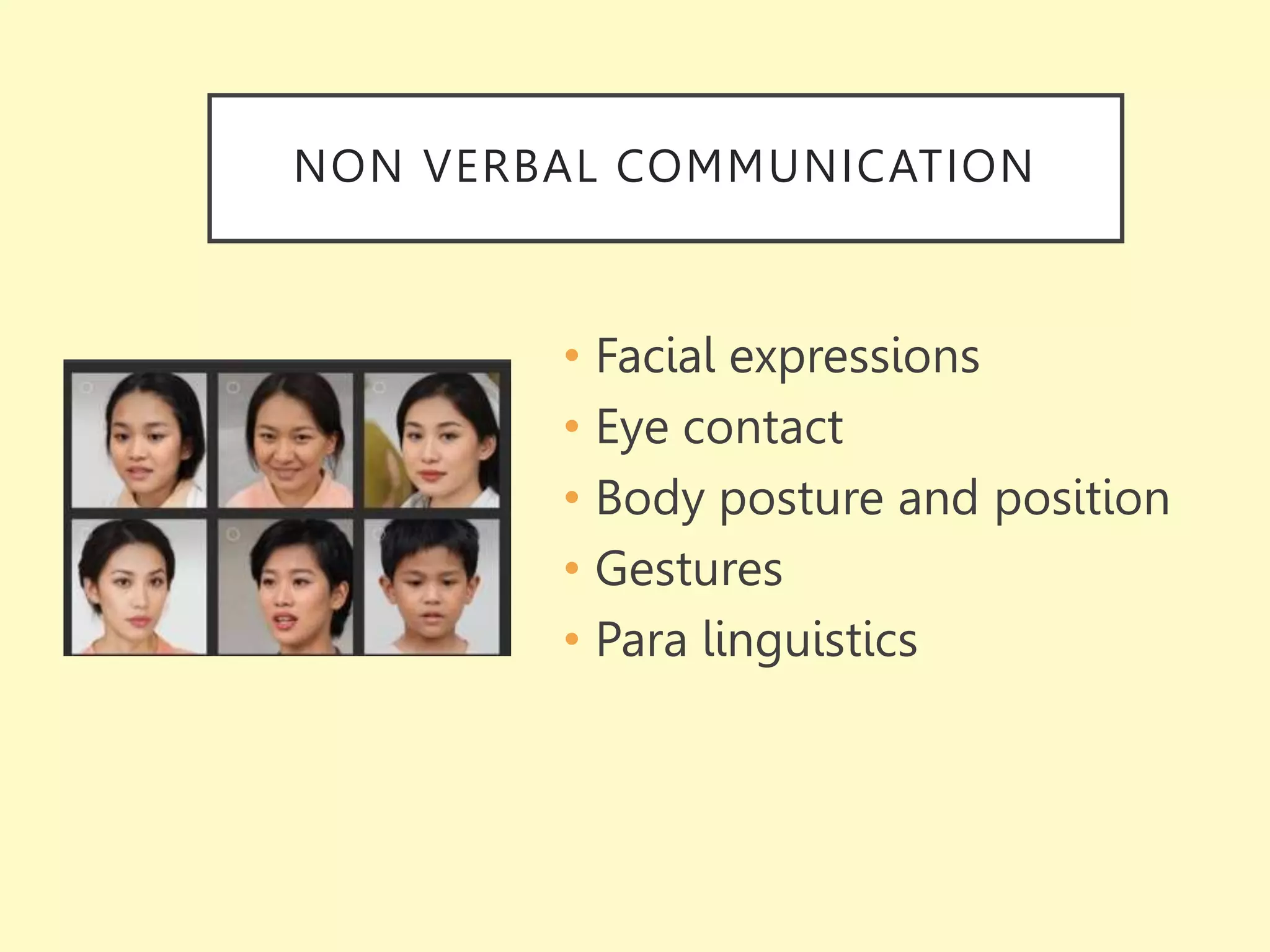 Purpose of Communication.ppt