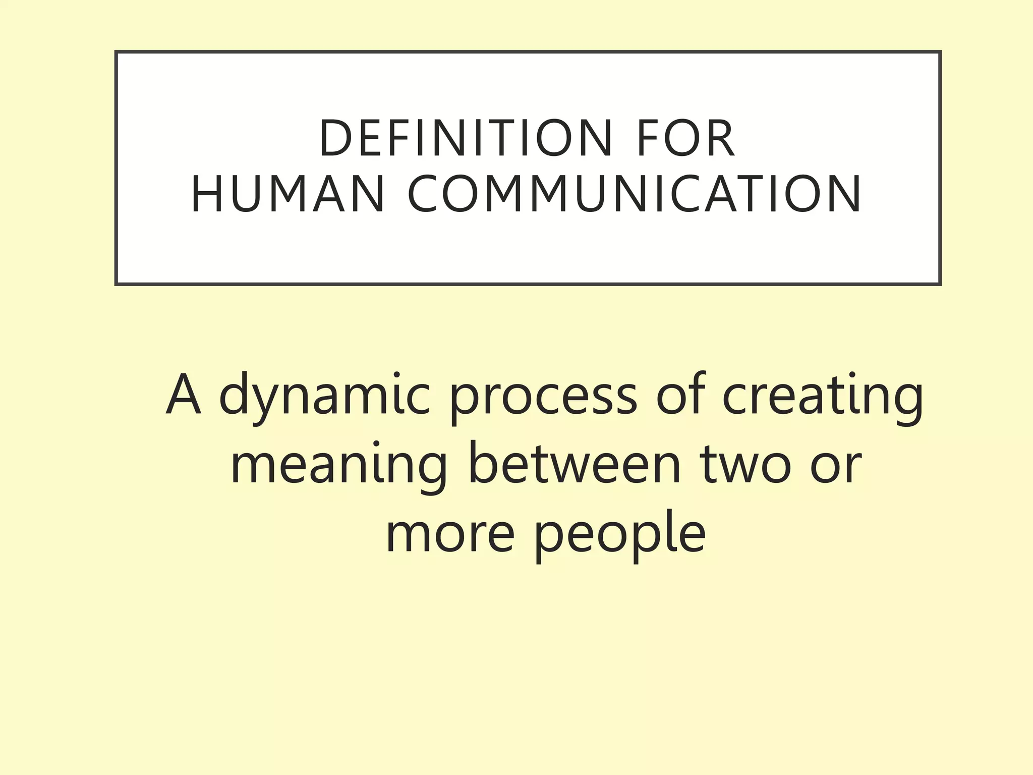 Purpose of Communication.ppt