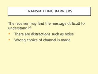 Purpose of Communication.ppt