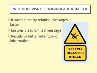 Purpose of Communication.ppt