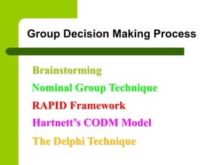 UTB Chapter 5 Importance of Collaboration.ppt