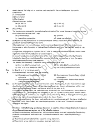 UT BIO ANS 12 SE...........................T-1.pdf