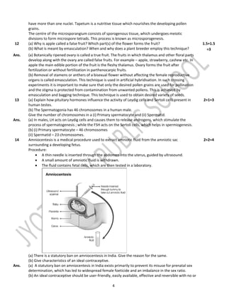 UT BIO ANS 12 SE...........................T-1.pdf