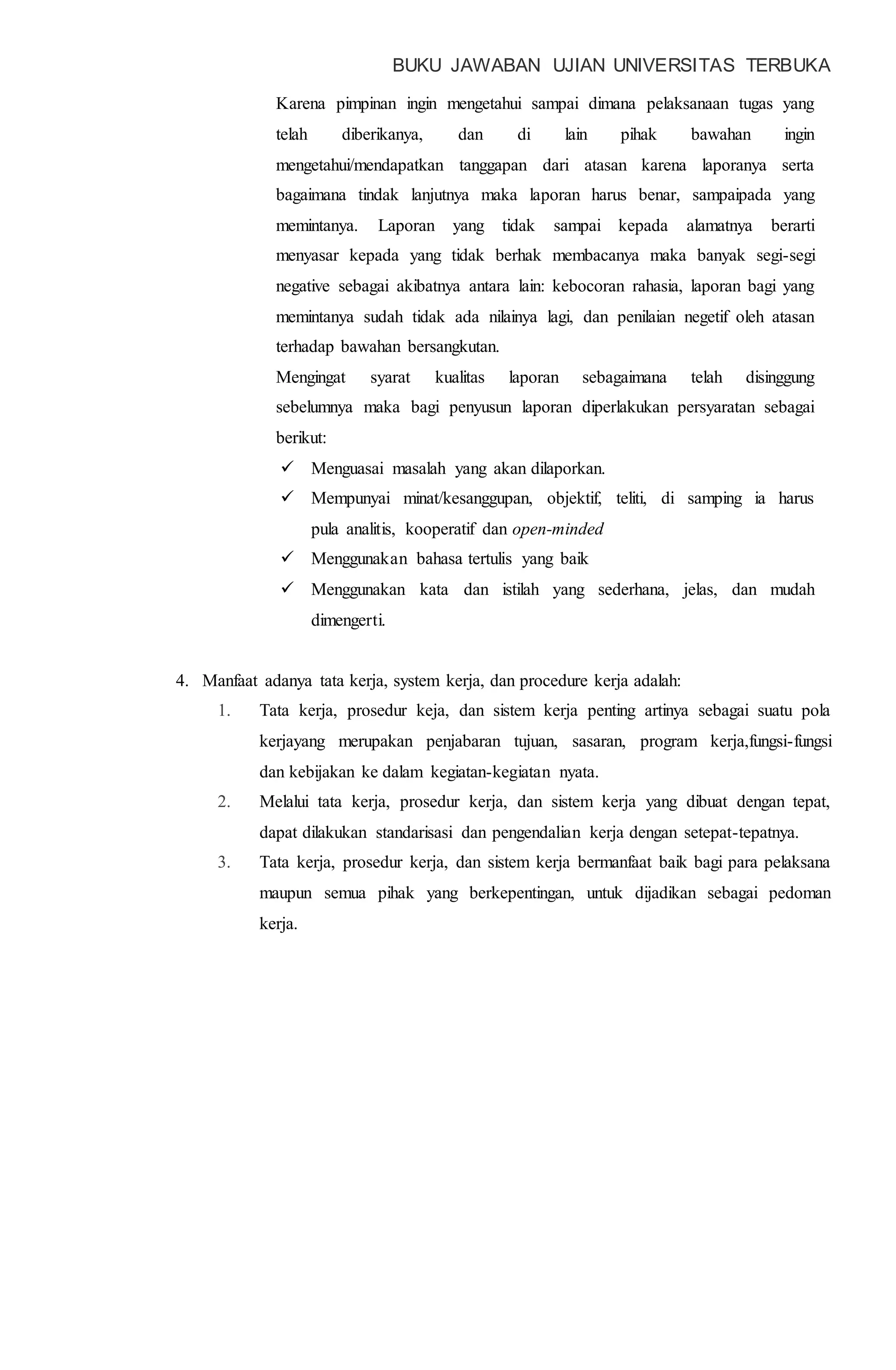Ut bju isip4215 pengantar statistik sosial | DOCX