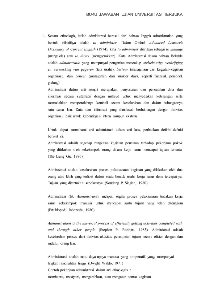 Ut bju isip4215 pengantar statistik sosial | DOCX