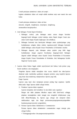 Ut bju isip4215 pengantar statistik sosial | DOCX