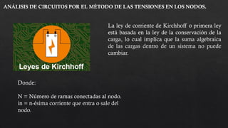 ANALISIS DE CORRIENTE MEDIANTE NODOS.pptx