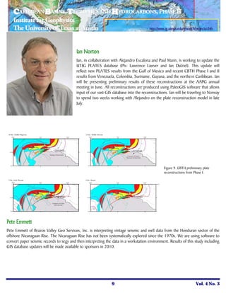 UT_Caribbean_Basins_CBTH2009_05_11.pdf
