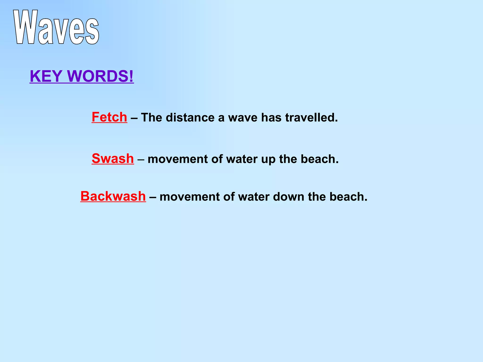 Uteach Presentation | PPT