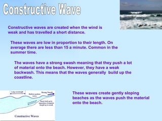 Uteach Presentation | PPT