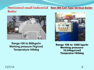 Utech projects | PPT