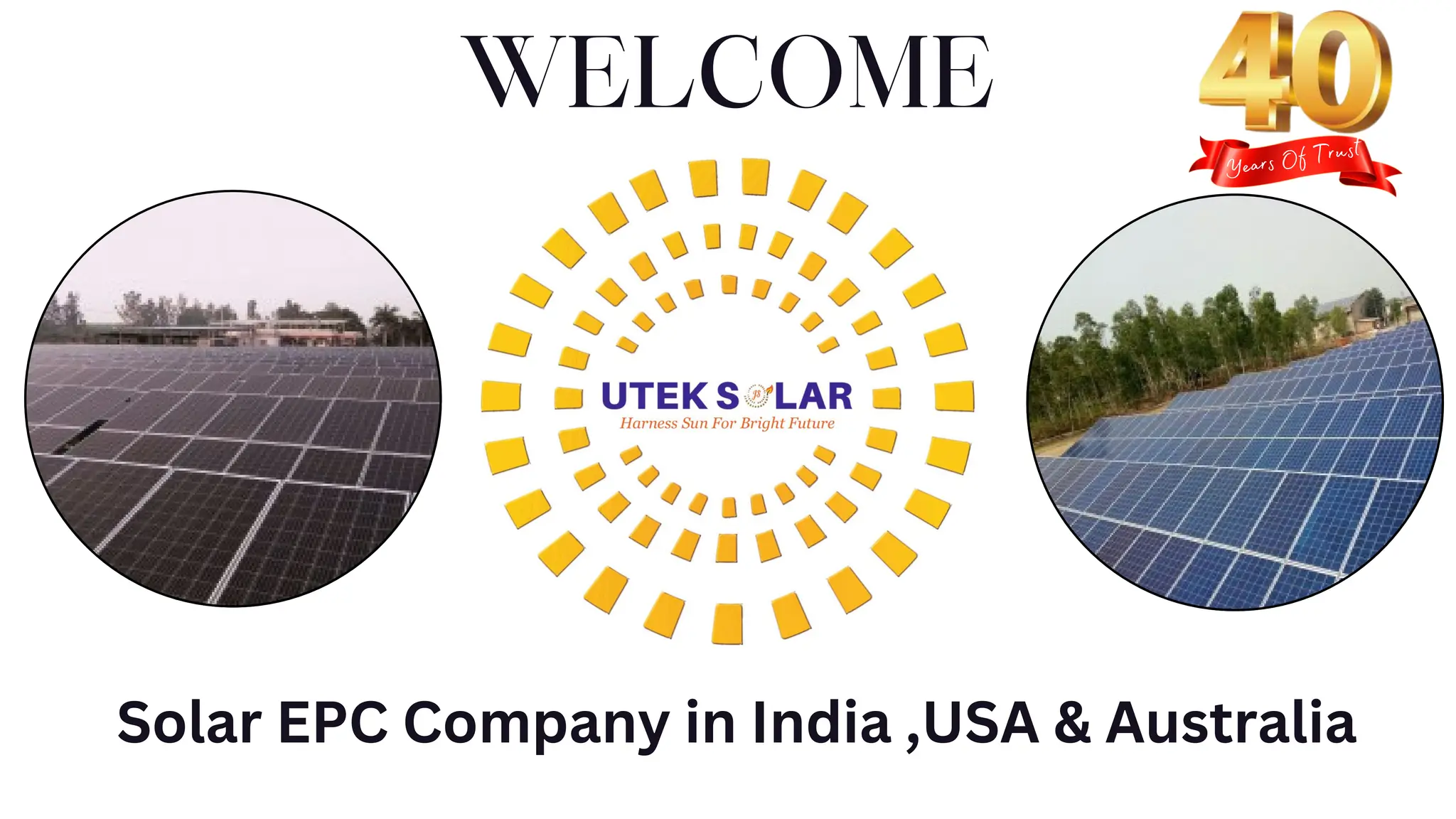 Solar Panel EPC Company in india | PDF
