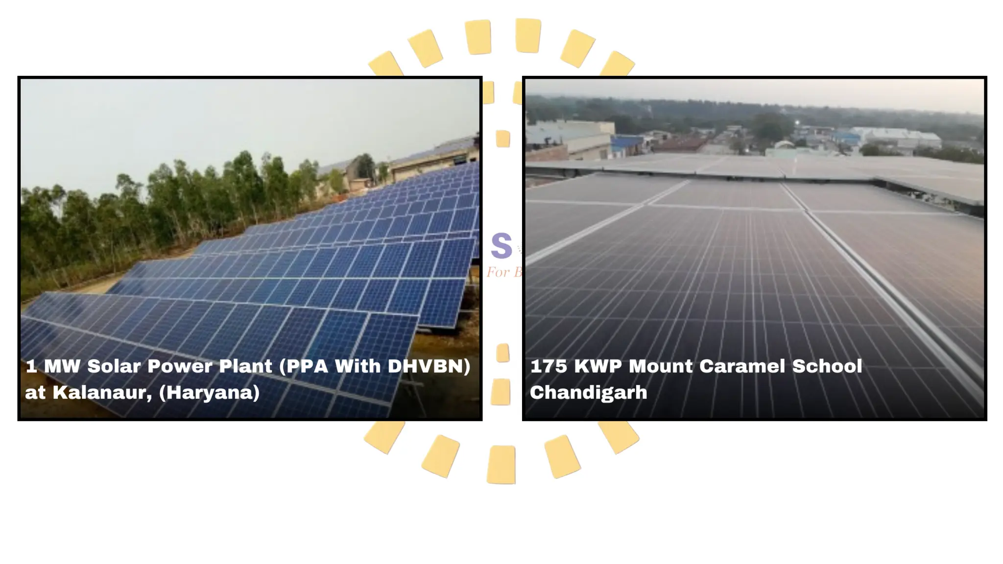 Solar Panel EPC Company in india | PDF