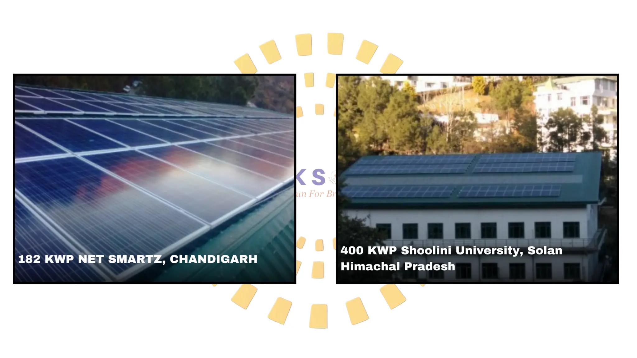 Solar Panel EPC Company in india | PDF