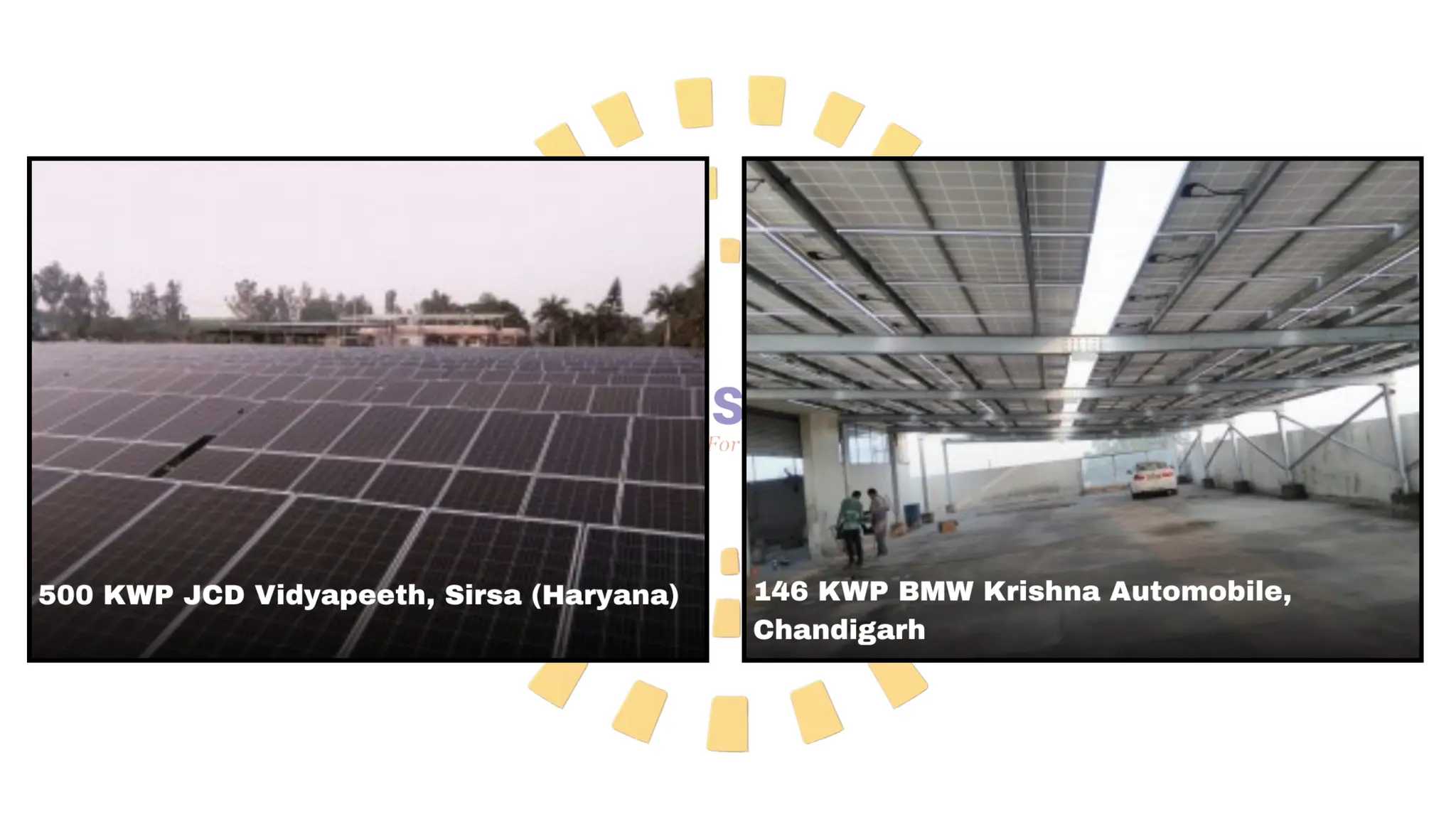 Solar Panel EPC Company in india | PDF