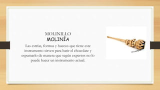 Utensilios cocina prehispánica mexicana.pptx