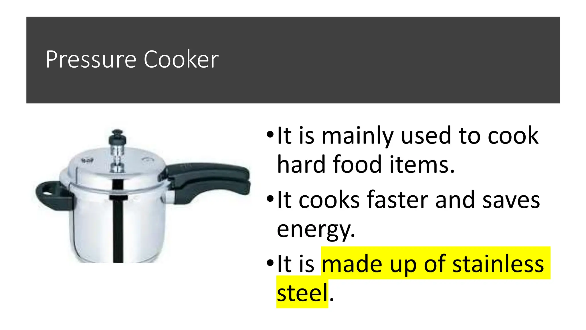 Identification of kitchen Utensils.pptx