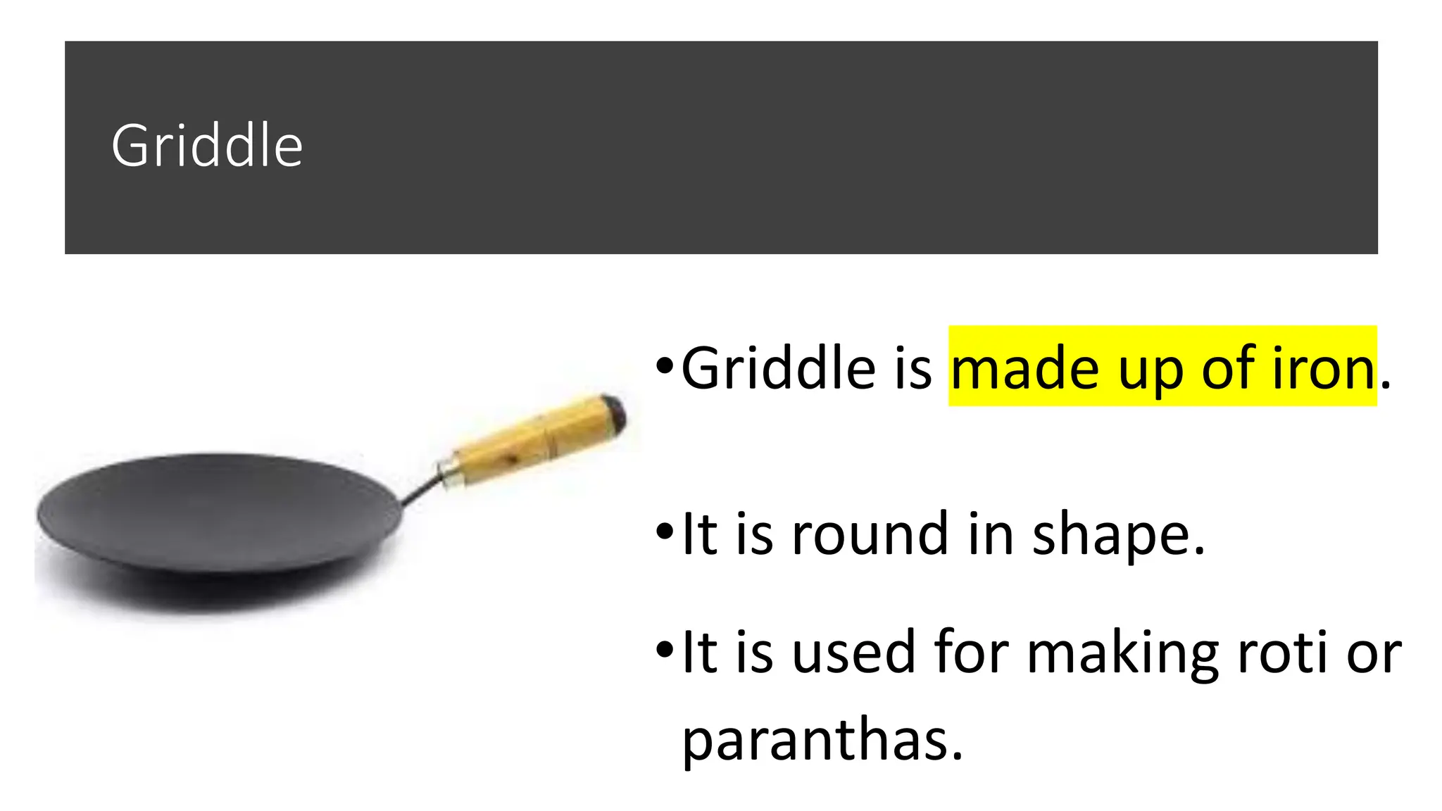 Identification of kitchen Utensils.pptx