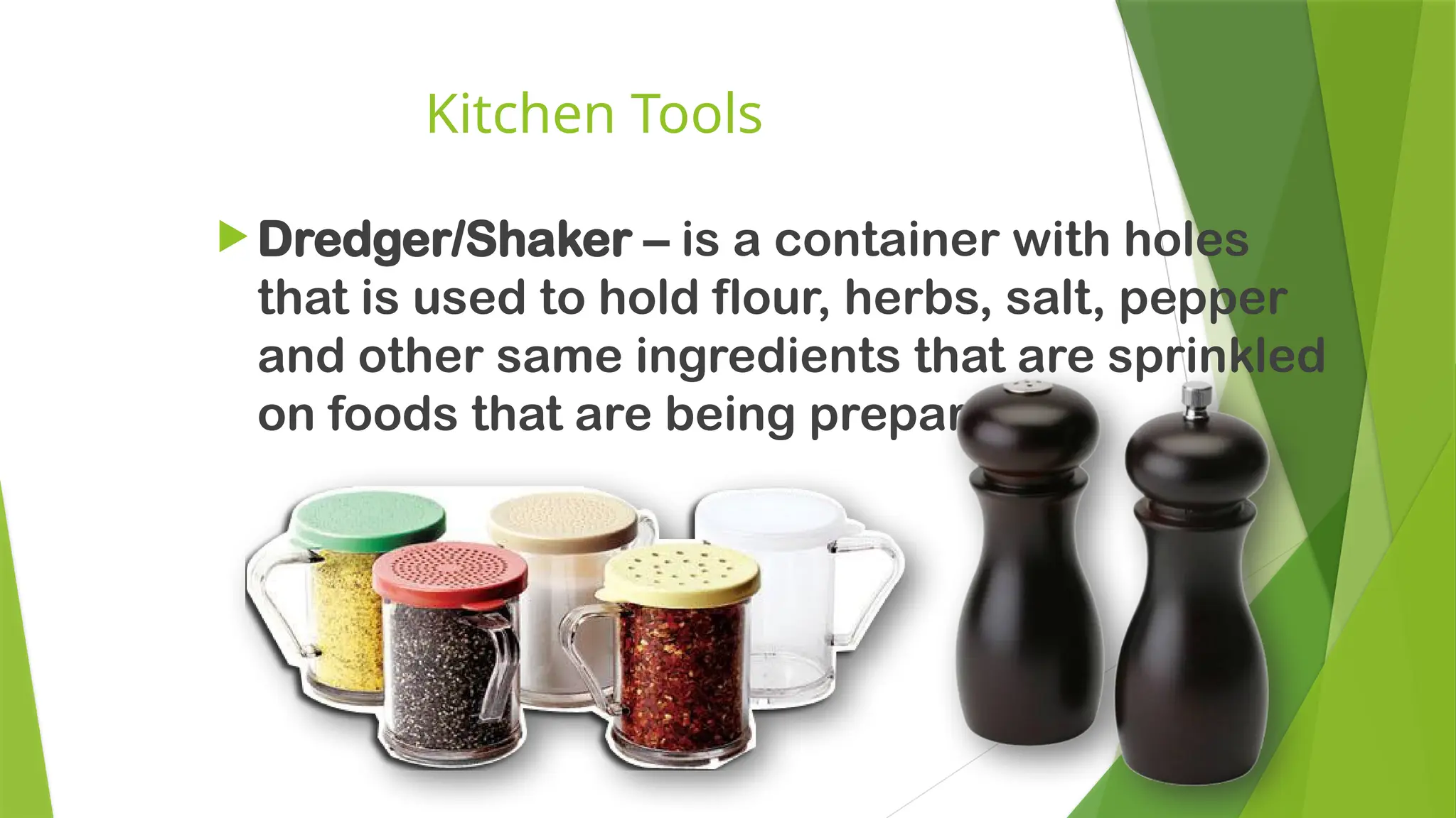 UTENSILS OF CURING, SMOKING AND SALTING.pptx