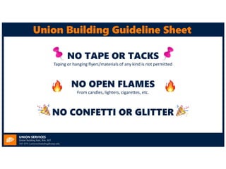 UTEP Campus Partners | PPT