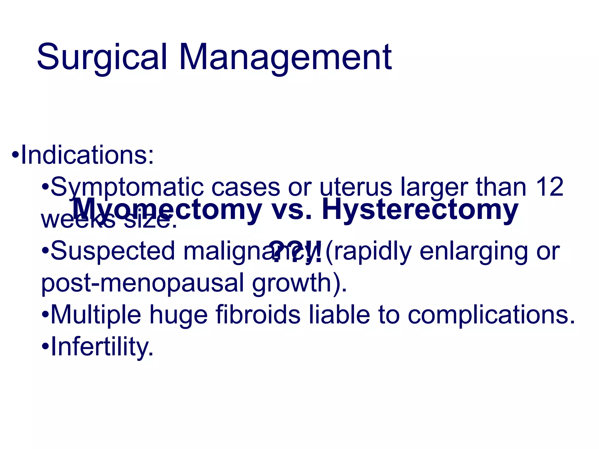 Uterine-Fibroids.ppt