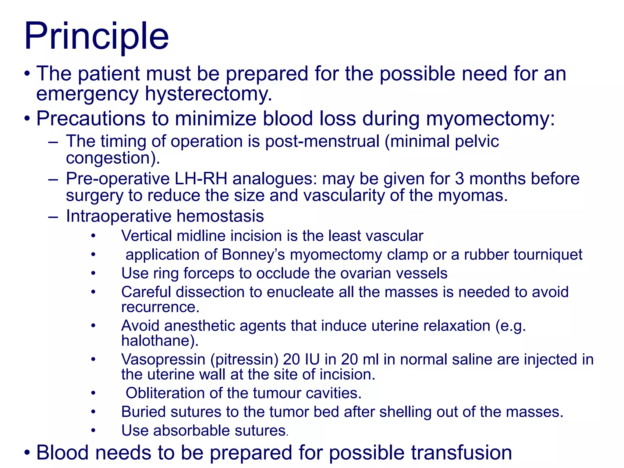 Uterine-Fibroids.ppt