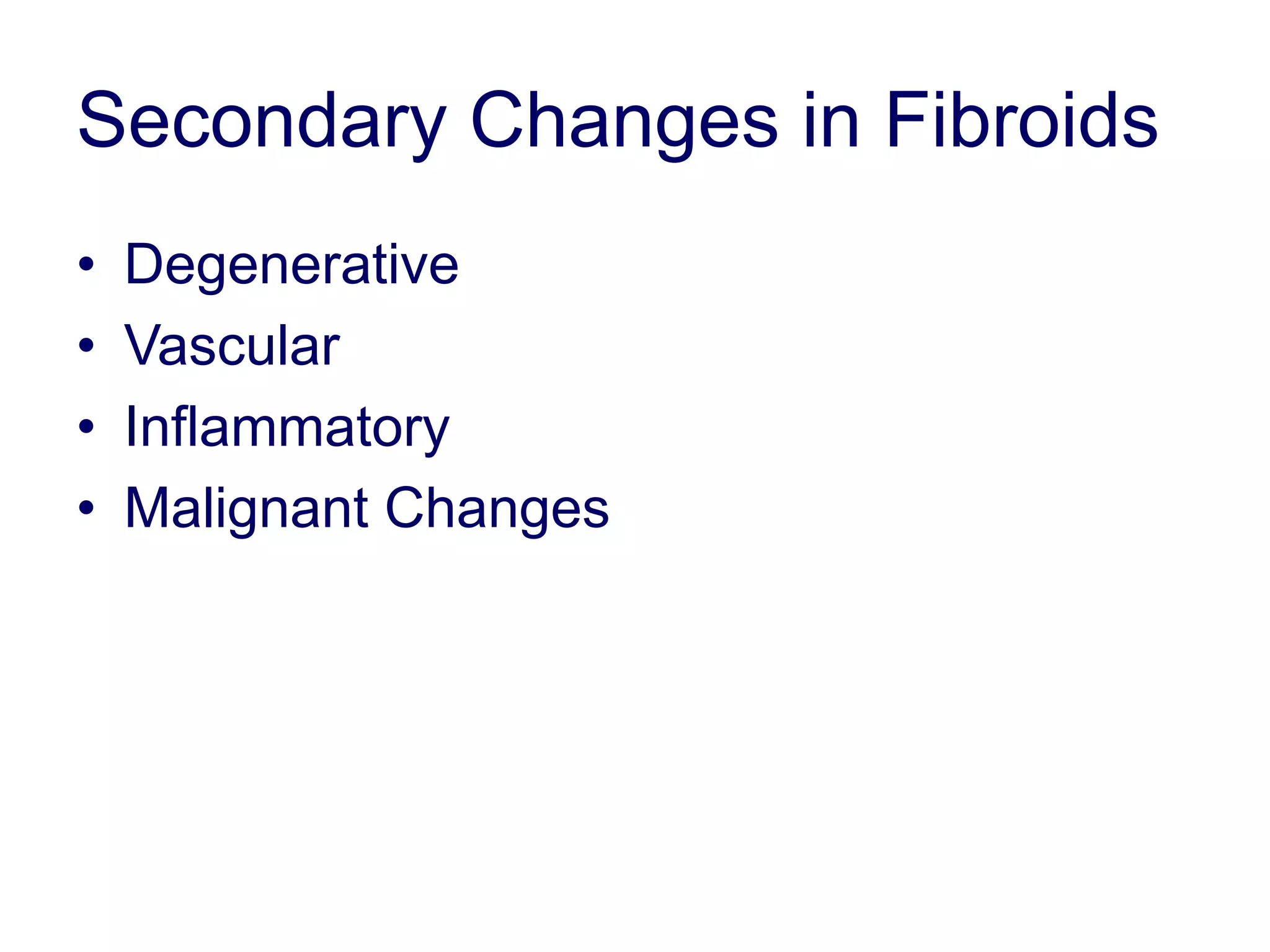 Uterine-Fibroids.ppt