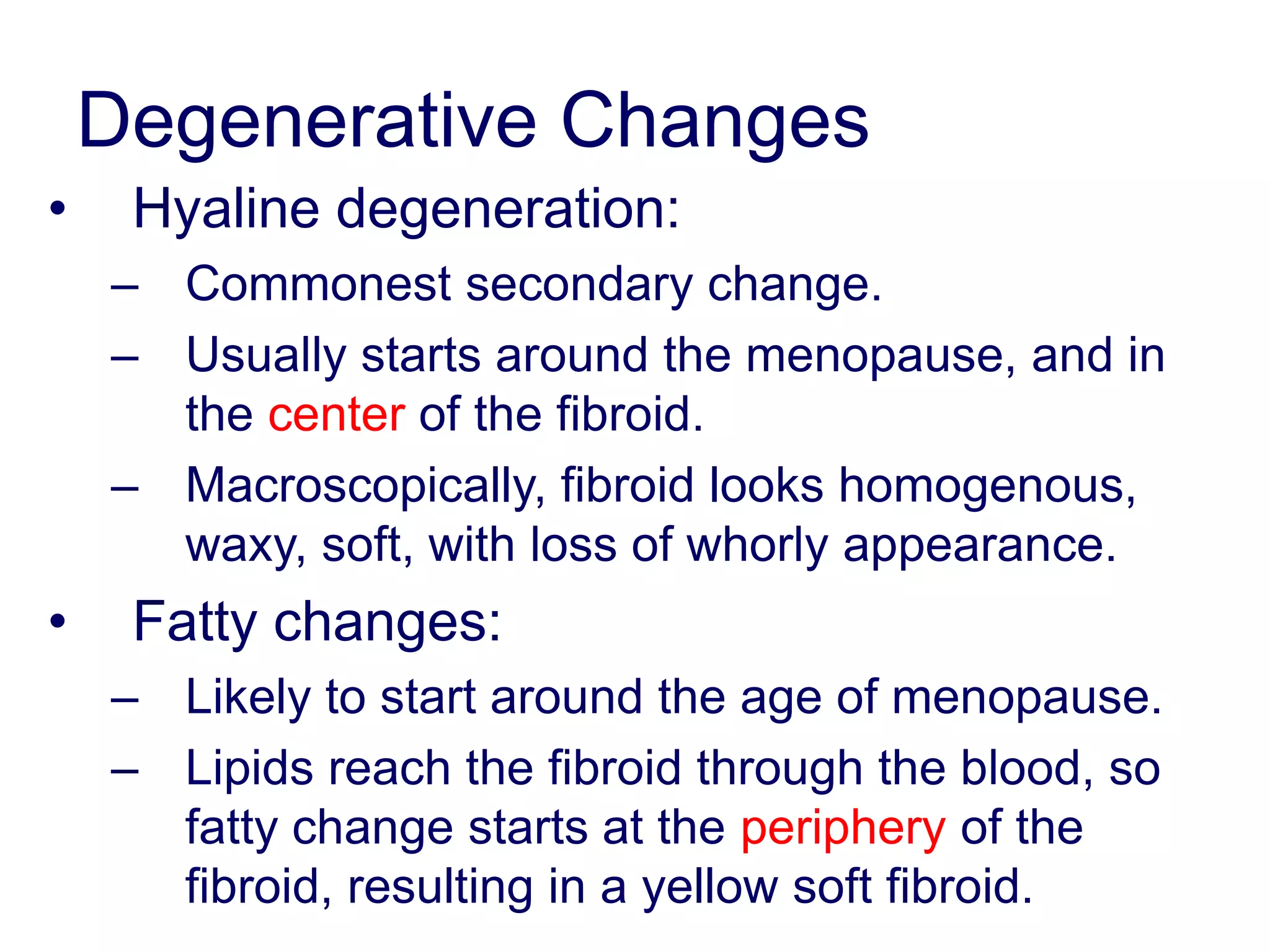Uterine-Fibroids.ppt